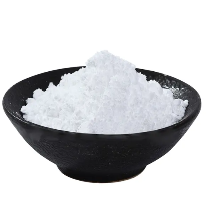 Buy China Wholesale High Quality 6-bromohexanoic Acid Cas 4224-70-8 ...