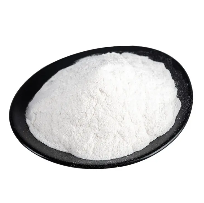 Buy China Wholesale High Quality 6-bromohexanoic Acid Cas 4224-70-8 ...