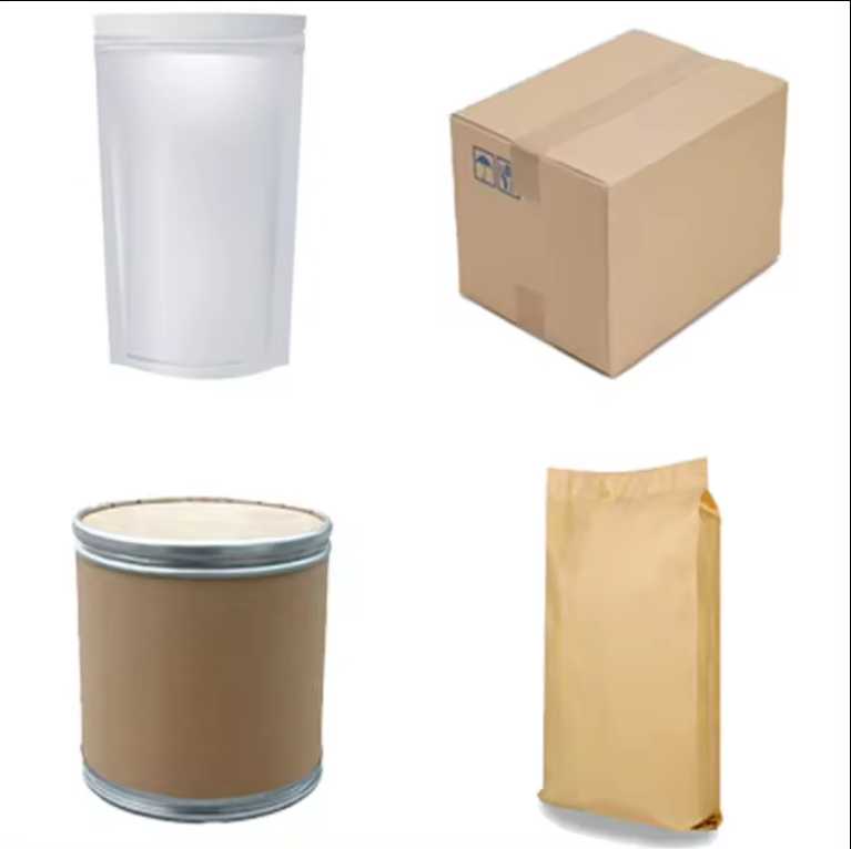 Buy China Wholesale High Quality 6-bromohexanoic Acid Cas 4224-70-8 ...