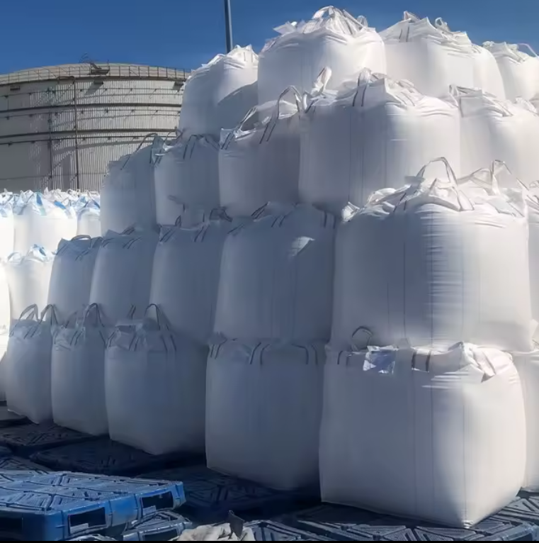 Best Price Silver Sulfate Ag2so4 Cas 10294-26-5 - China Wholesale ...