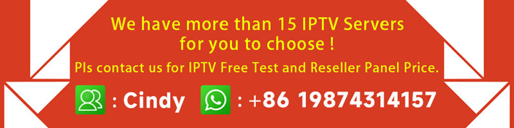 Iptv Provides M3u File Best Iptv Ibo Player With Israel Sweden Denmark Finland Channels Support ...