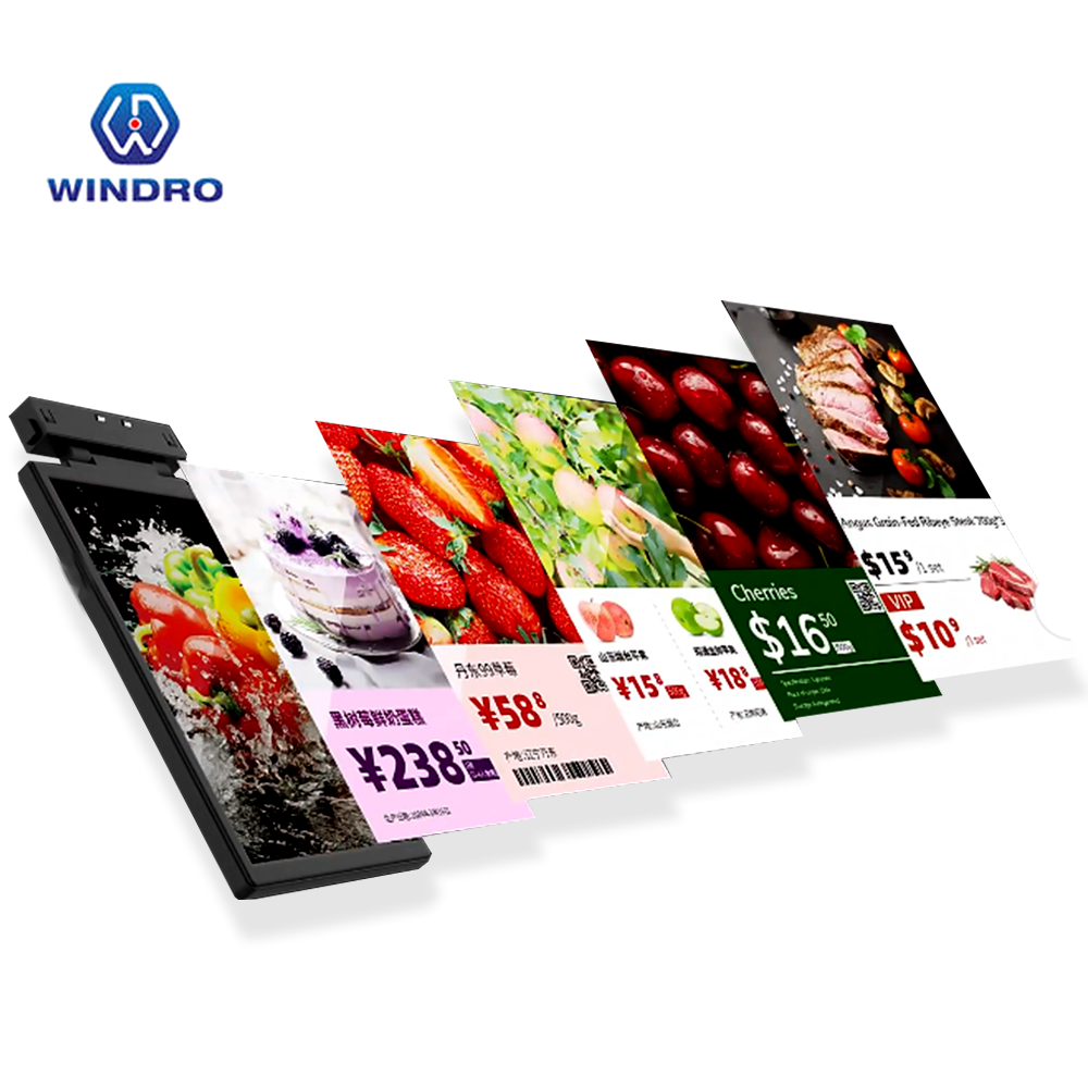 Bulk Buy China Wholesale Indoor Digital Advertising Sign Fhd Lcd Screen ...