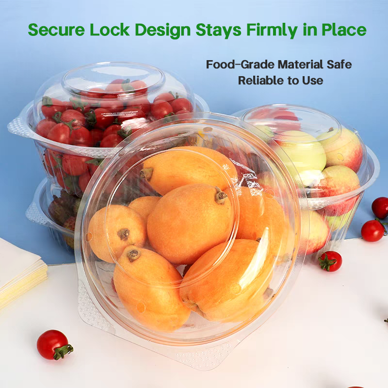 Pet Material Household & Office Use Various Sizes Customization Plastic ...