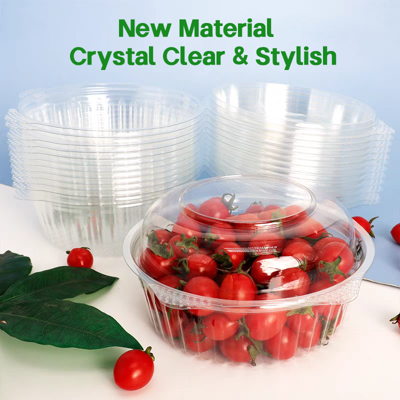 Pet Material Household & Office Use Various Sizes Customization Plastic ...