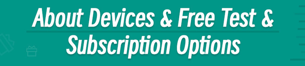 4k Hd Diamond Iptv Reseller Panel M3u Subscription For Netherlands ...