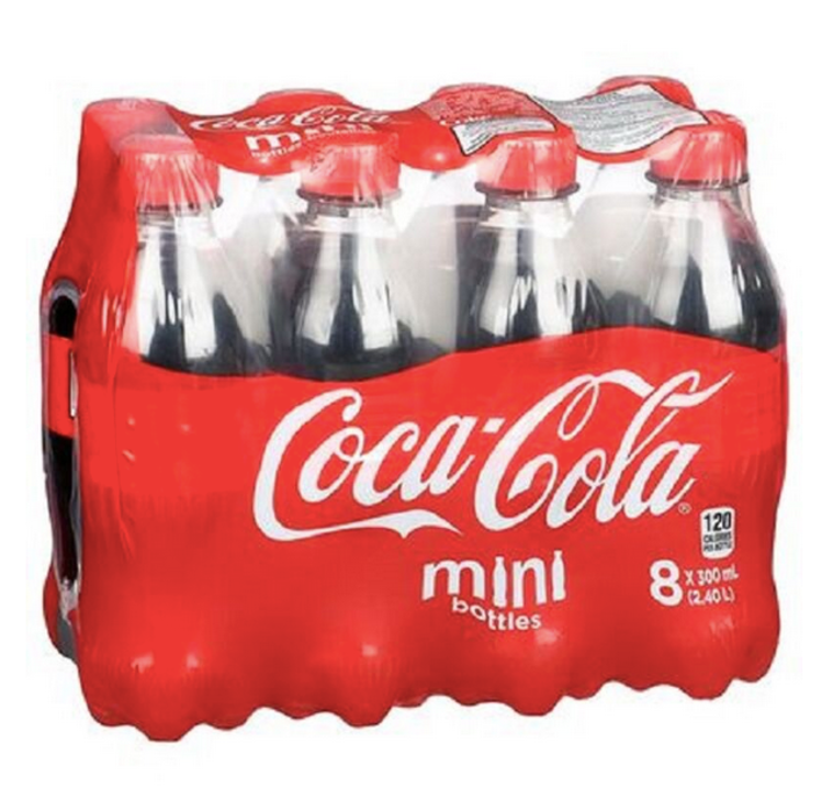 Coca-cola Carbonated Drink 1.5l Wholesale Price. With Free Shipping - Buy France Wholesale Coca ...