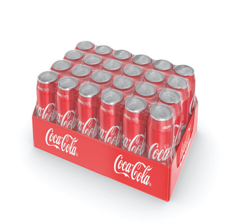 Coca-cola Carbonated Drink 1.5l Wholesale Price. With Free Shipping - Buy France Wholesale Coca ...