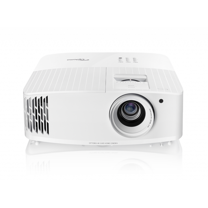 Factory Direct High Quality China Wholesale 4k Video Projector 4000 Lumens True 4k Dlp Projector ...