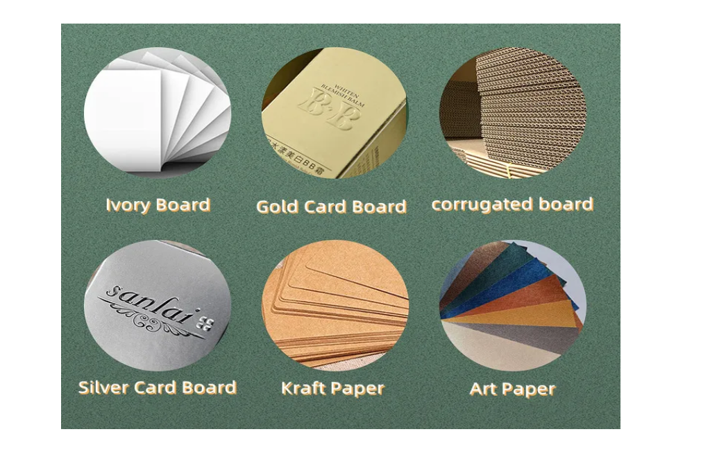 120gsm 250gsm Matt Coated Art Printing Paper Board, Art Coated Board ...
