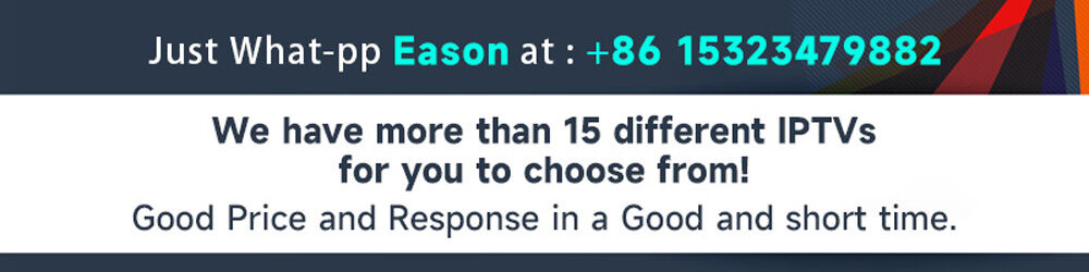 Bulgaria Iptv European Ip Tv Iptv Smarter Pro App Free Czech Republic Norway Israel Hebrew ...