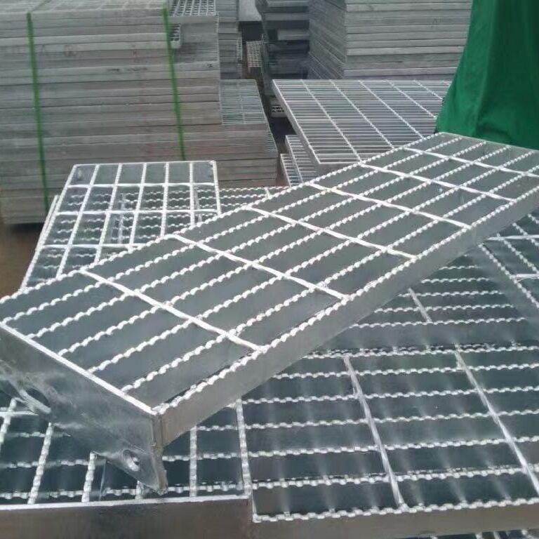 Metal Aluminum Hot Dipped Galvanized Steel Trench Drain Car Wash Floor ...