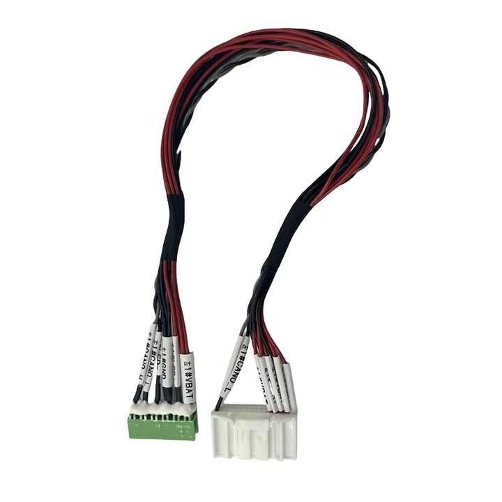 Factory Direct High Quality China Wholesale Easy Install Automotive ...