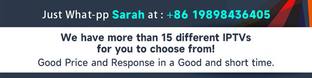 Iptv Server Livego Bigotvpro Sinotvpro For Nordic Scandinavia Ex Yu M3u ...