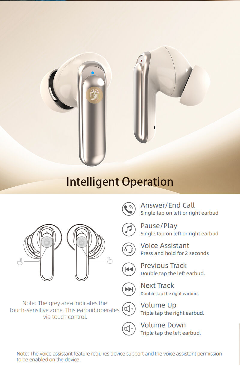 Cute Tumbler Playful Egg Shape Tws Earbuds With Ce Ukca Certificate ...