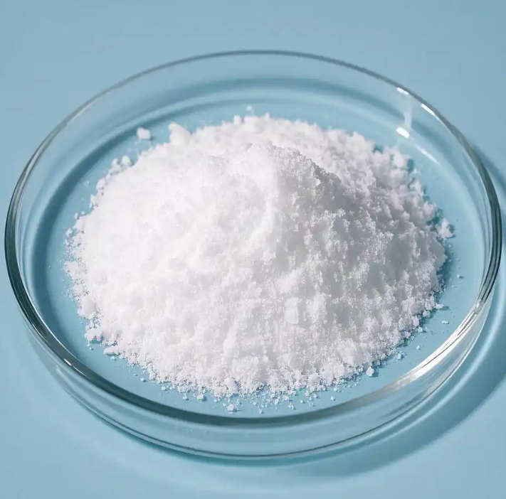 Buy China Wholesale High Quality 6-bromohexanoic Acid Cas 4224-70-8 ...