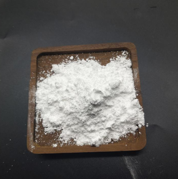 Buy China Wholesale High Quality 6-bromohexanoic Acid Cas 4224-70-8 ...