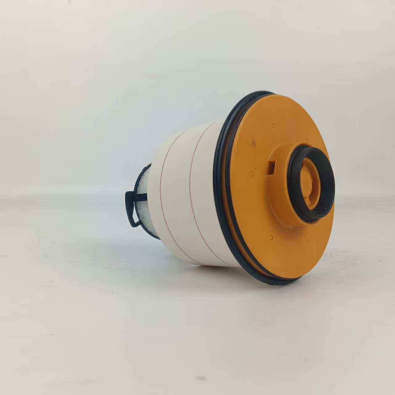 Bulk Buy China Wholesale Auto Part Oem 23390-0l070 Auot Parts Fuel ...