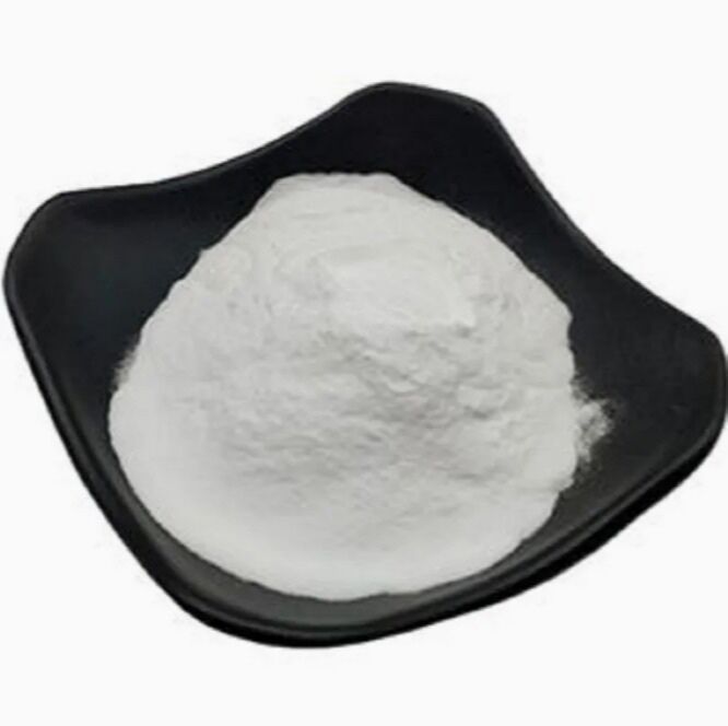 High Quality For 99% E202 Food Grade Preservative Sorbic Acid Cas 22500 ...