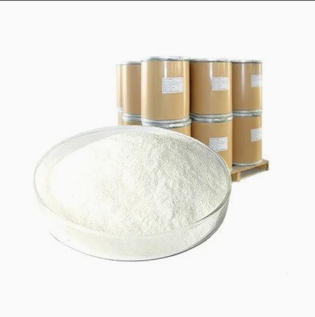 High Purity 99% Cuprous Iodide/copper Iodide Powder Cas 7681-65-4 $2000 ...