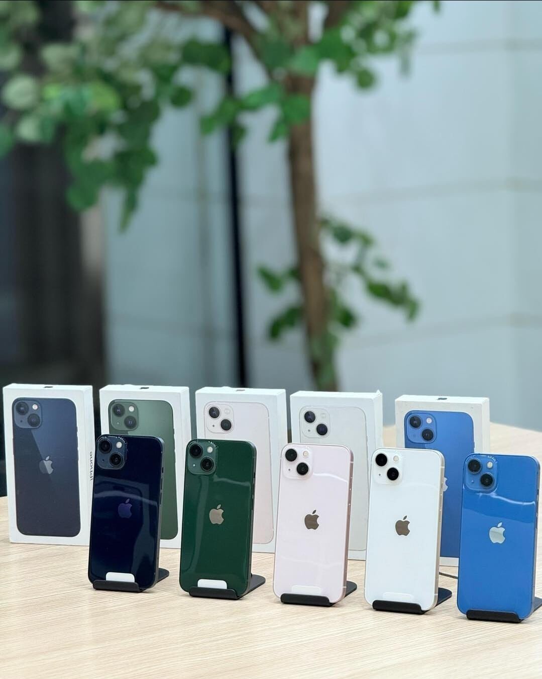 Hot Selling European High Quality Secondhand Apple Phone For Sale In ...