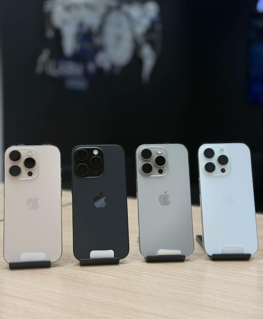 Hot Selling European High Quality Secondhand Apple Phone For Sale In ...