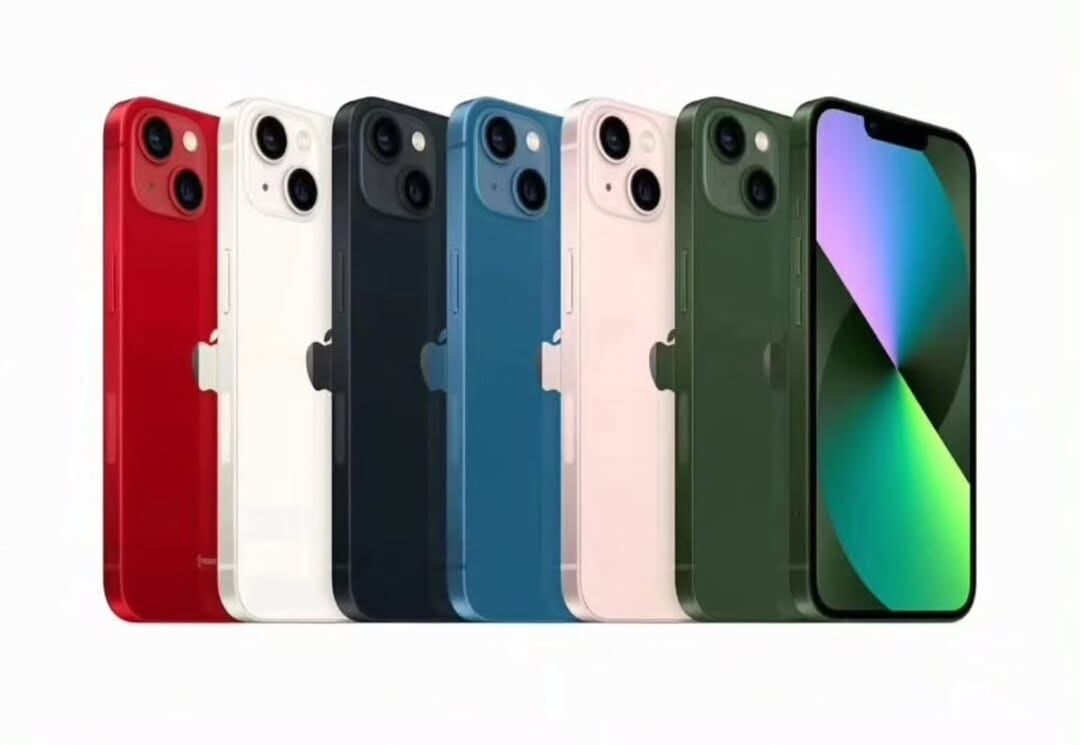 Hot Selling European High Quality Secondhand Apple Phone For Sale In ...