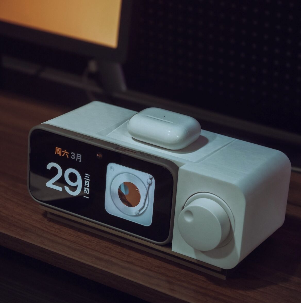 Buy China Wholesale Oem 3d Printed For Small Home Appliance Shells ...