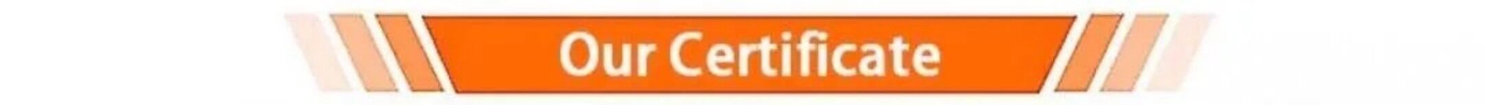 Output Power 0.75kw~315kw Ybx3-801-2 Explosion Proof Electric Ac Motor ...