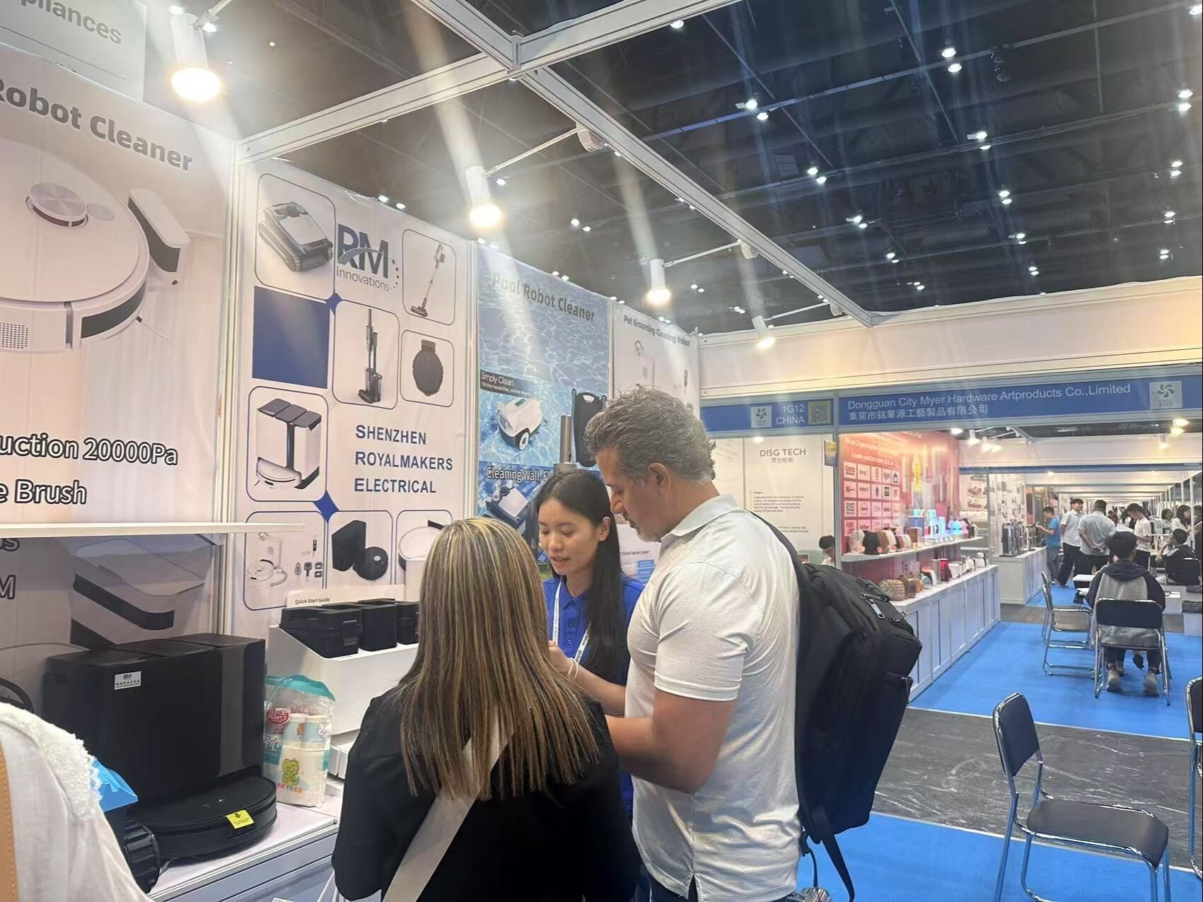 Automatic Window Cleaning Robot, Window Cleaner Robot Auto Dual Spray ...