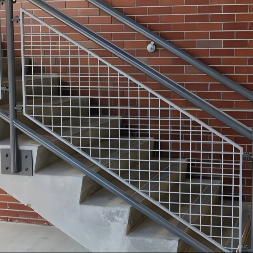 Wholesale Steel Bar Grating, Welded Steel Grating $3.1 - Wholesale ...