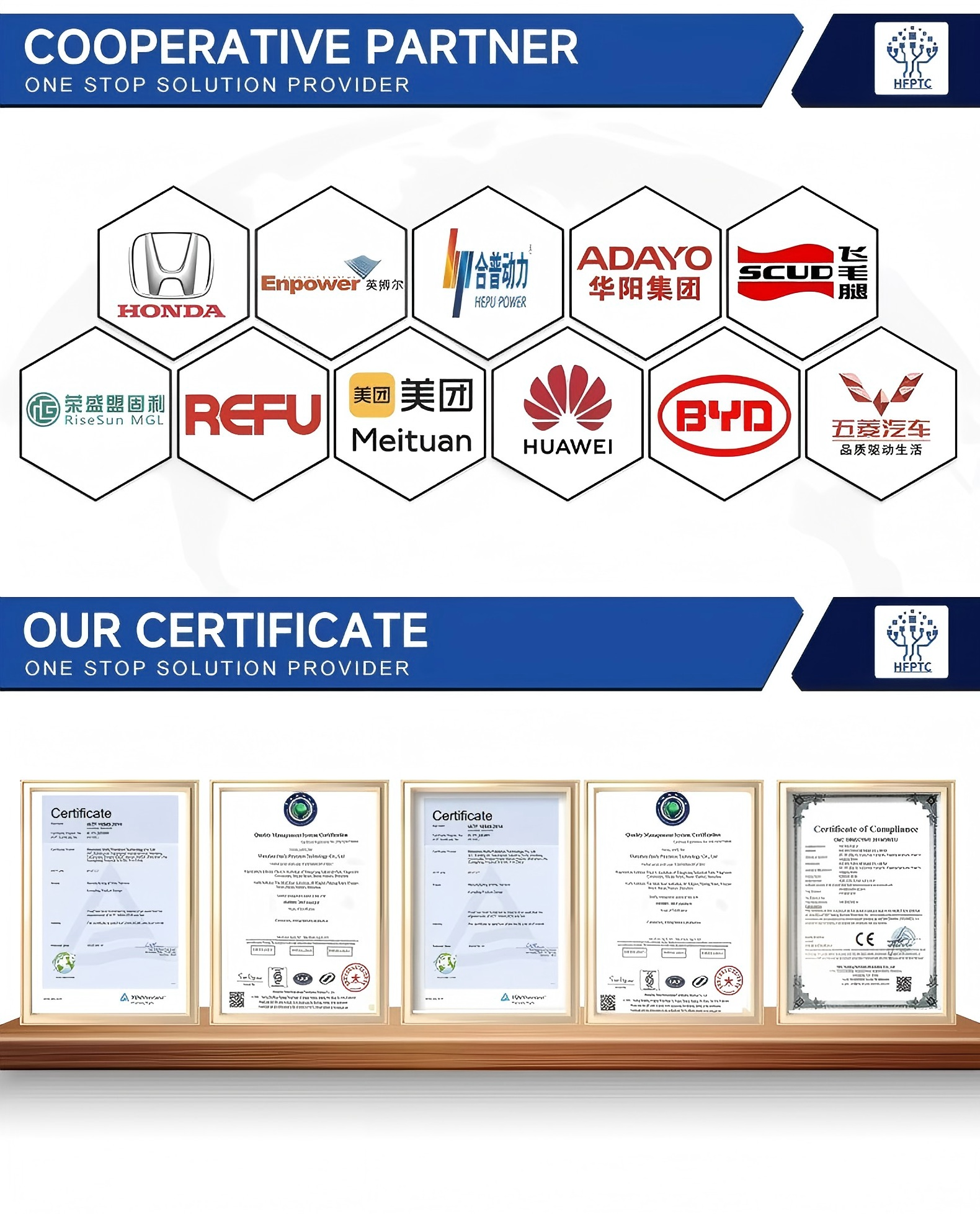 Customized Car Grounding Wire Electronic Control Engine Control System ...