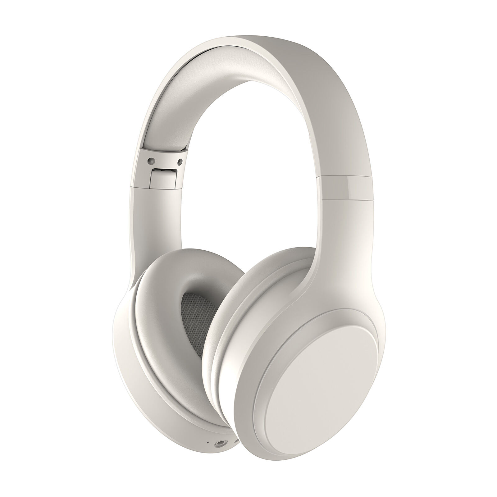 Bulk Buy China Wholesale Caankei Competitive Price Foldable Metal ...