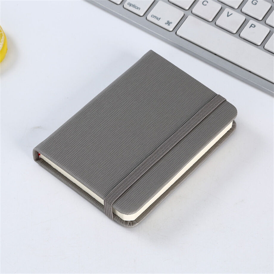 Factory Direct High Quality China Wholesale Customized Printing Logo ...