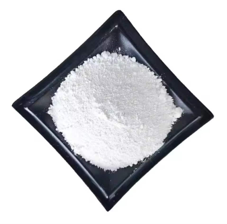 Bulk Buy China Wholesale High Purity Rutile Titanium Dioxide Powder ...
