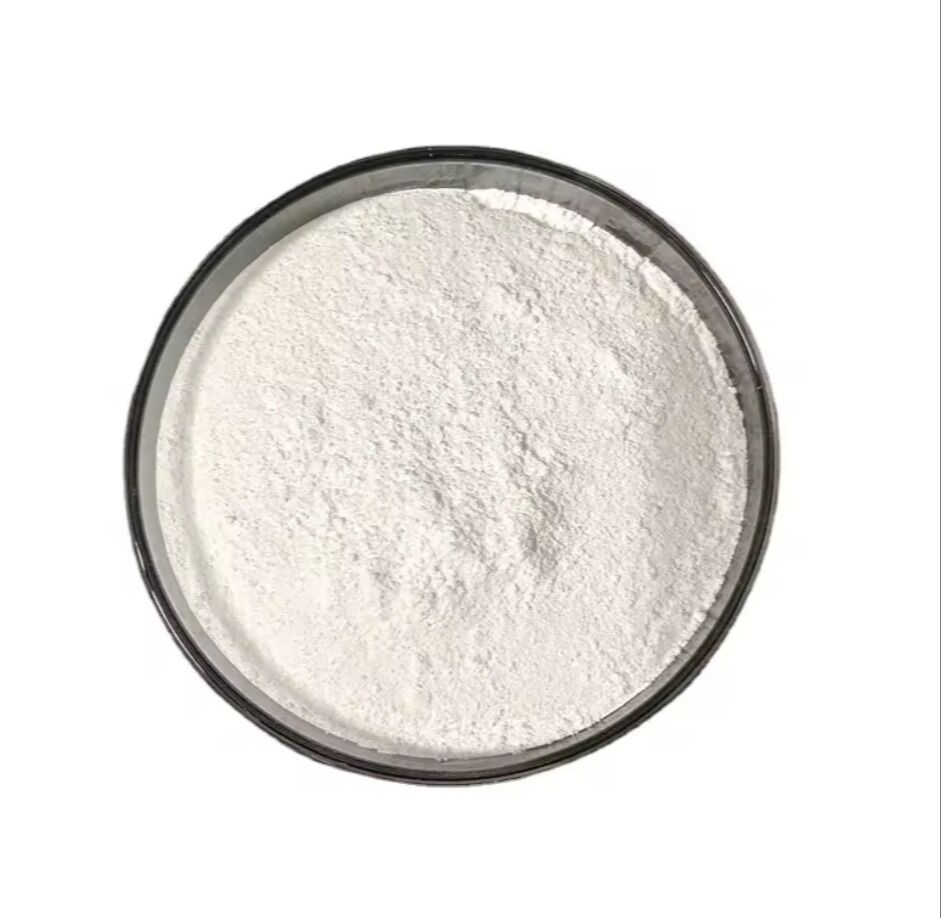 Bulk Buy China Wholesale High Purity Rutile Titanium Dioxide Powder ...