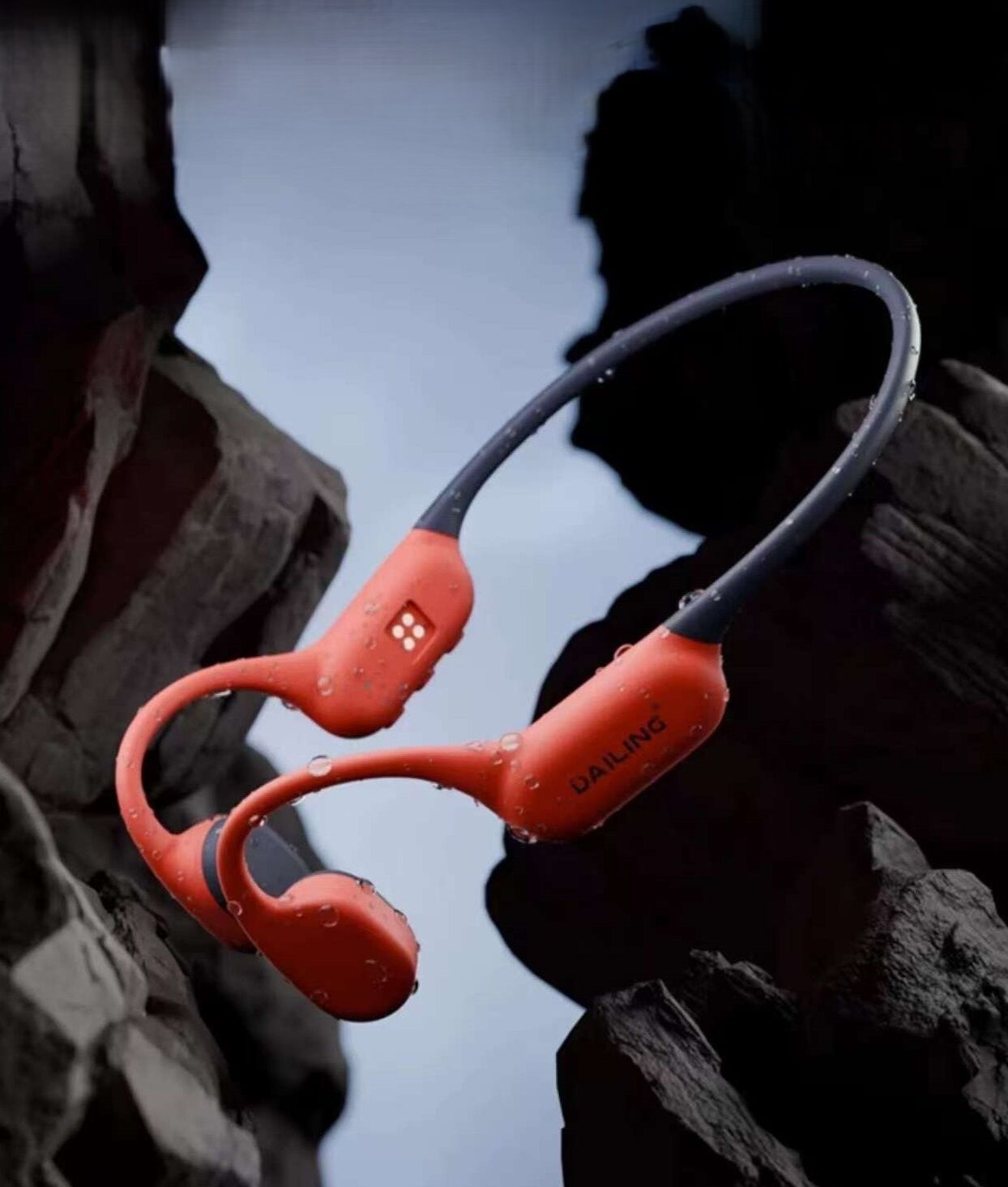 Factory Direct High Quality China Wholesale Newly Professional 32g ...