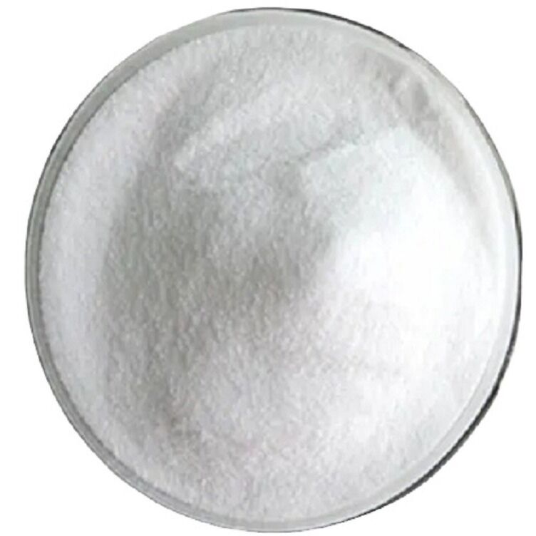 Factory Price Glycolic Acid 99% Powder Cas 79-14-1 For Cosmetics ...