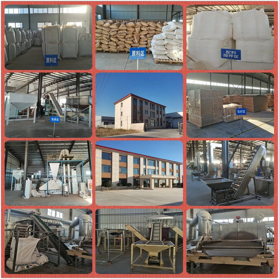 Natural Private Label Dust Free Cat Soy Sand 6lmultiple Colors Soluble ...