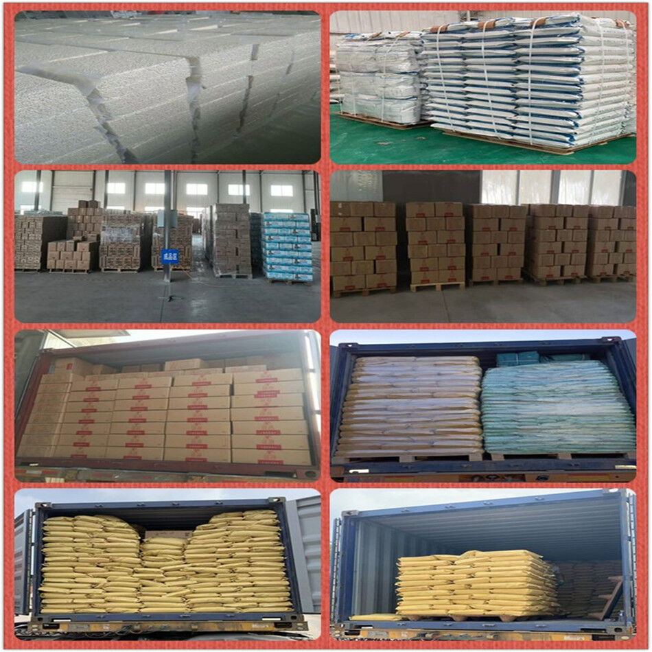 Chinese Factory Sales In Thailand Bulk Natural Self Cleaning Pet Tofu ...