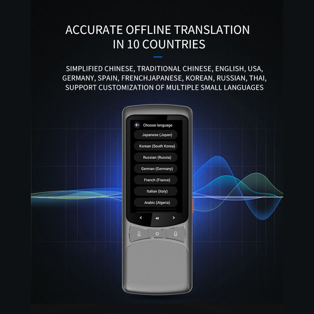 Accurately Identify 135 Languages Arabic, Russian, Vietnamese ...