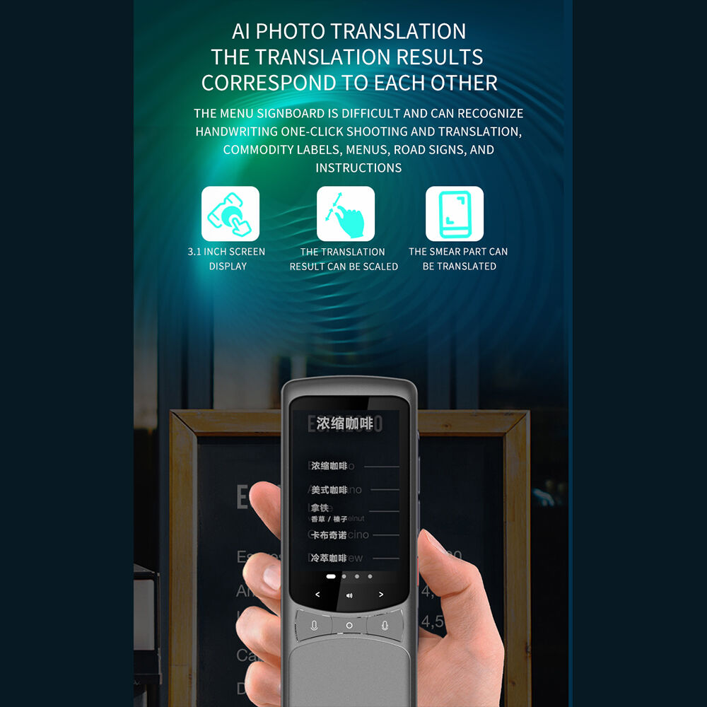 Accurately Identify 135 Languages Arabic, Russian, Vietnamese ...