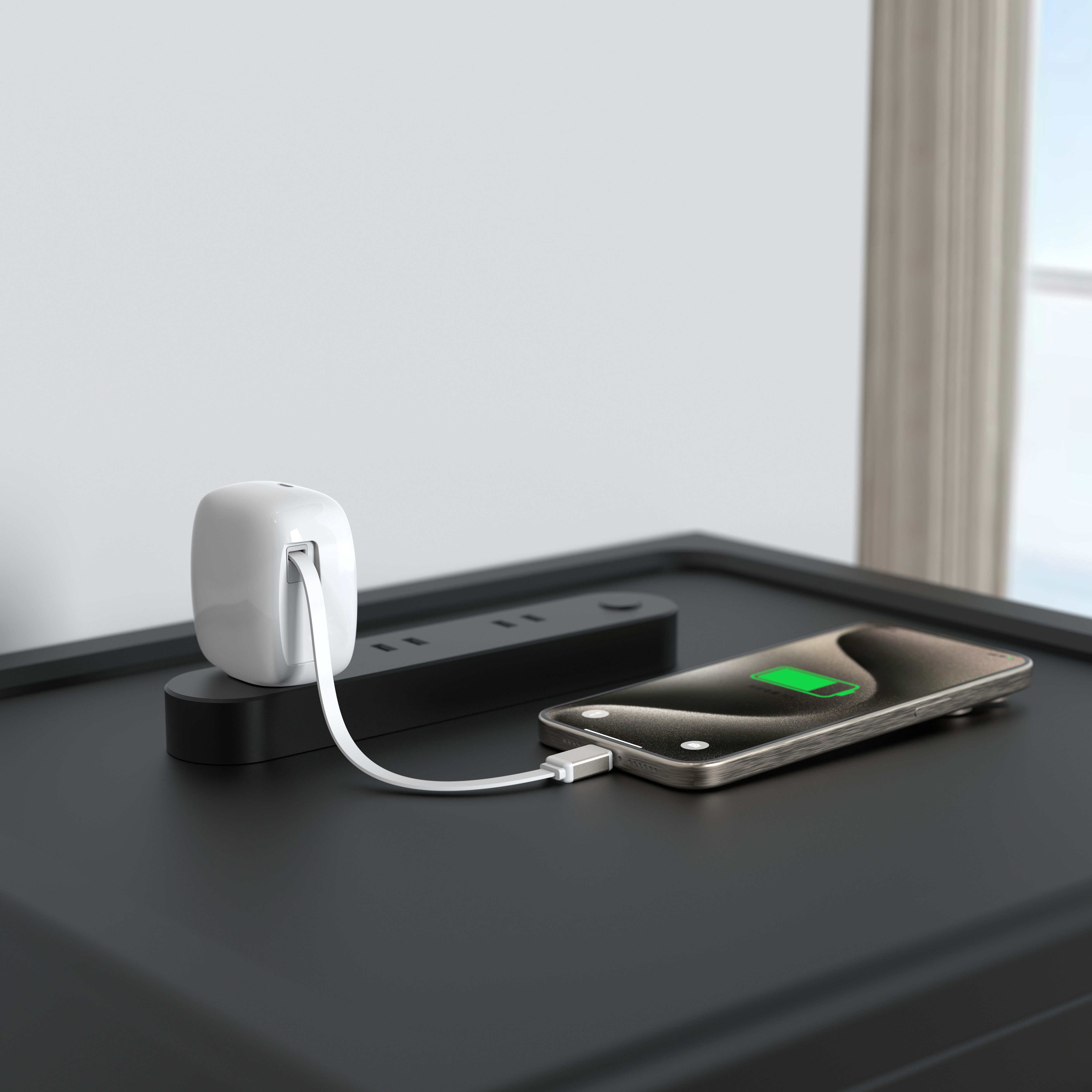 Buy China Wholesale 30w Multiple Devices Usb Charging Hub Built In Type ...