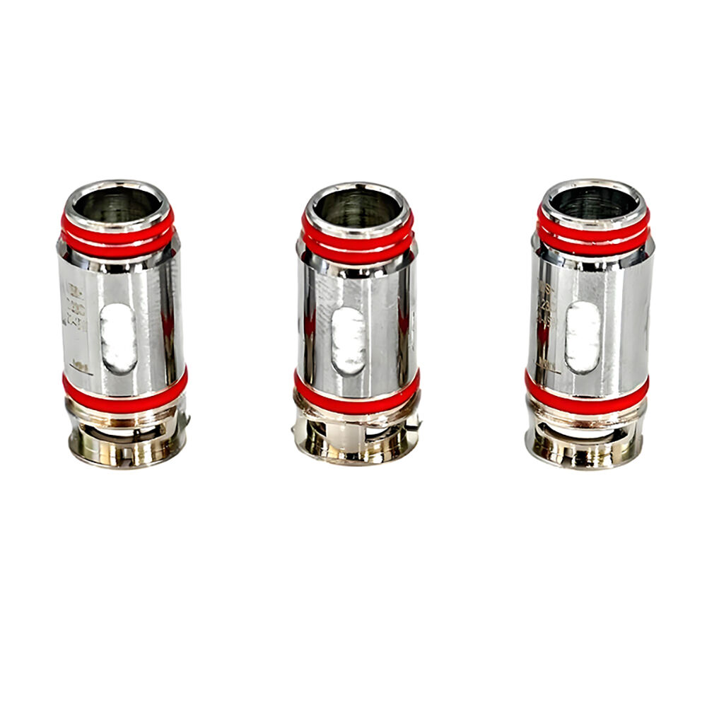 Rpm3 Series Mesh Coil Replacement Compatible With Acoustic Components ...