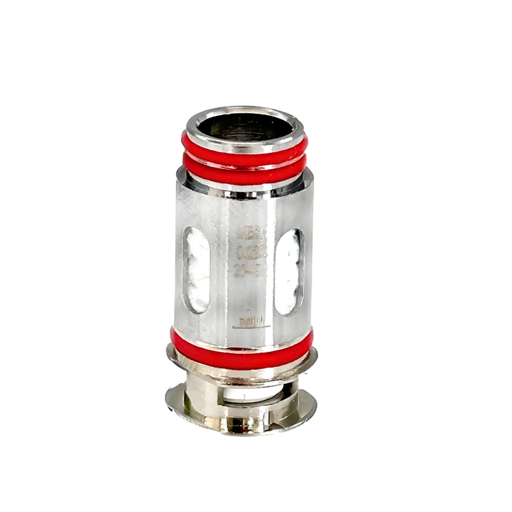 Rpm3 Series Mesh Coil Replacement Compatible With Acoustic Components ...