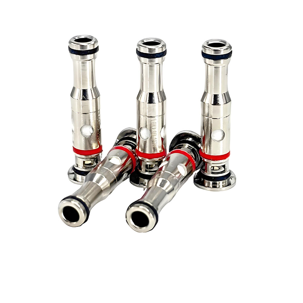 Bulk Buy China Wholesale Universal Ursa Mini (ub Mini) Replacement ...