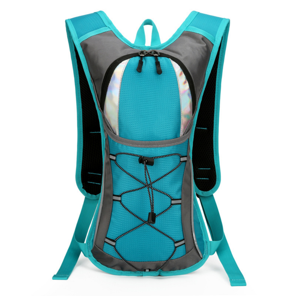 Lightweight Breathable Sports Backpack For Cycling And Hiking ...