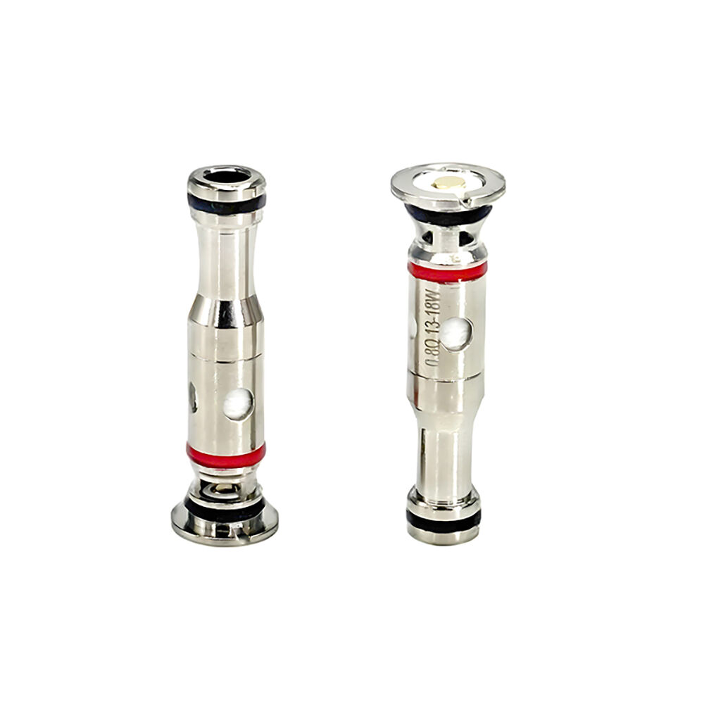 Bulk Buy China Wholesale Universal Ursa Mini (ub Mini) Replacement ...