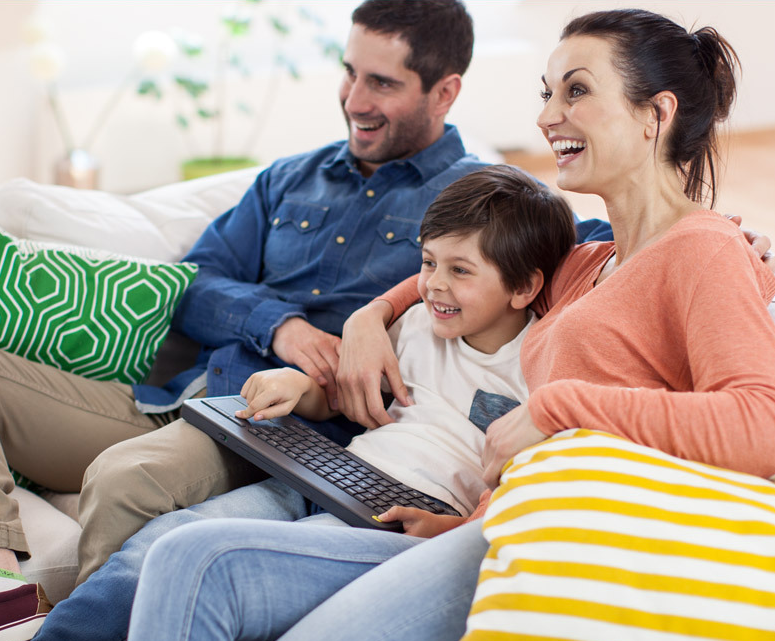 Buy China Wholesale Computer Rf Keyboards Logitech Computer Rf ...