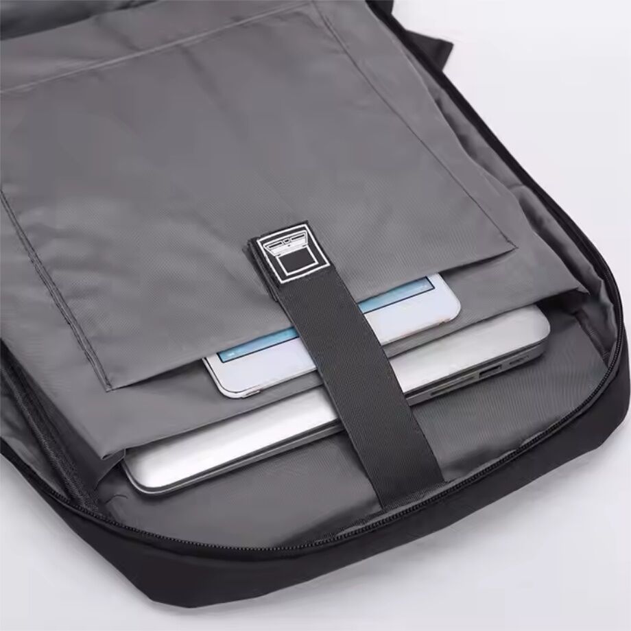 Factory Direct High Quality China Wholesale Stylish Men Women Backpack ...