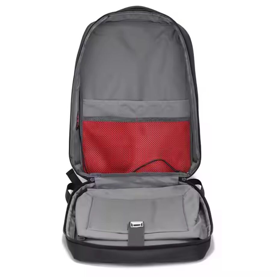 Factory Direct High Quality China Wholesale Stylish Men Women Backpack ...